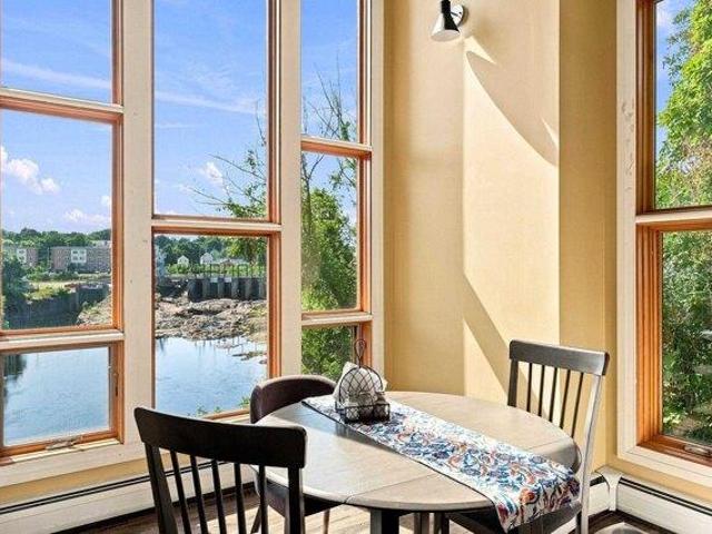 2 bedroom, Boscawen NH 03303 104405906