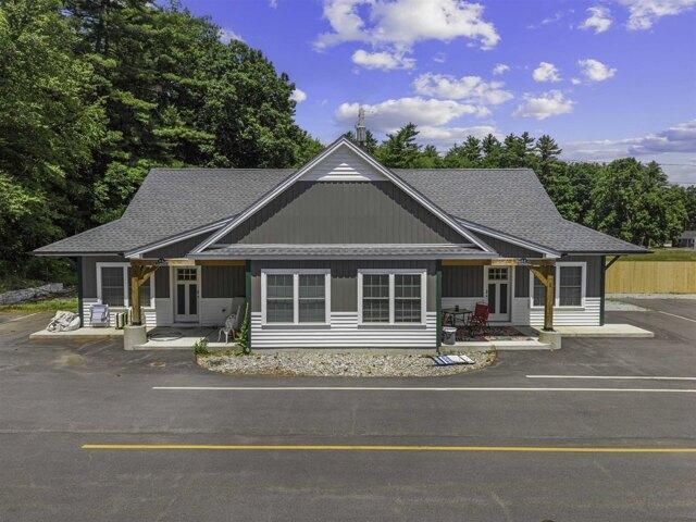 2 bedroom, Boscawen NH 03303 104540153