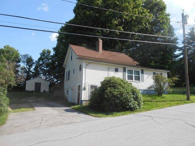 2 bedroom, Boscawen NH 03303 104759349