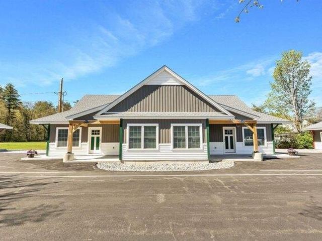 2 bedroom, Boscawen NH 03303 88615441