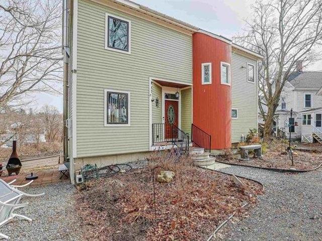 2 bedroom, Boscawen NH 03303 LS102212402