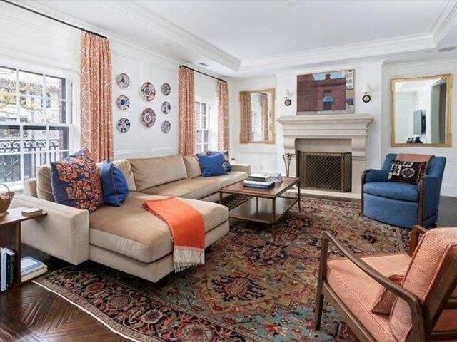 2 bedroom, Boston MA 02108 LS102561467