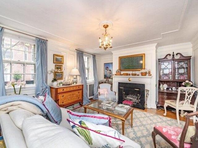 2 bedroom, Boston MA 02108 LS102822668