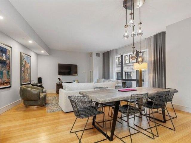 2 bedroom, Boston MA 02108 102564588