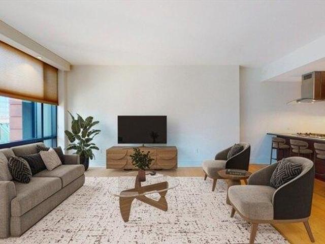 2 bedroom, Boston MA 02108 103221445