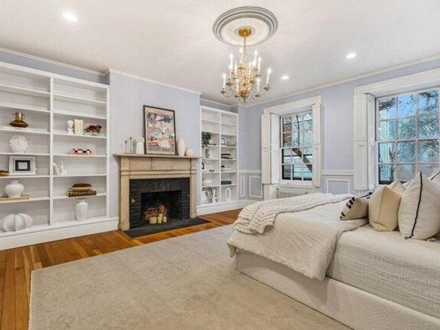 2 bedroom, Boston MA 02108 103443485