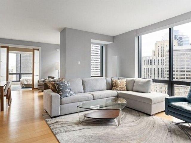 2 bedroom, Boston MA 02108 103548545