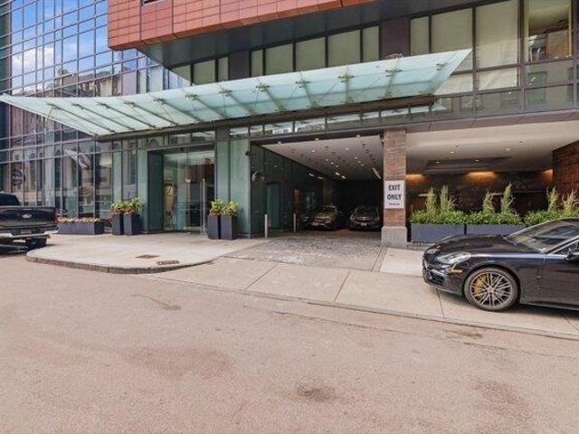 2 bedroom, Boston MA 02108 105080312