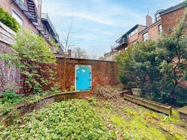 2 bedroom, Boston MA 02108 105092420