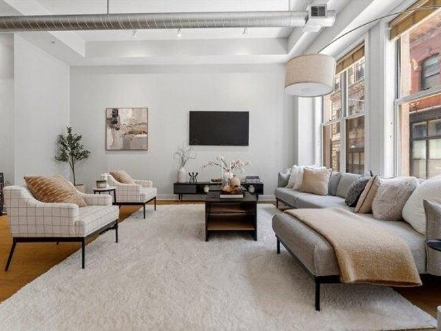 2 bedroom, Boston MA 02108 105173333