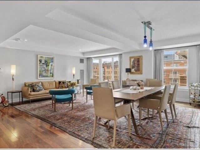 2 bedroom, Boston MA 02109 LS102561698