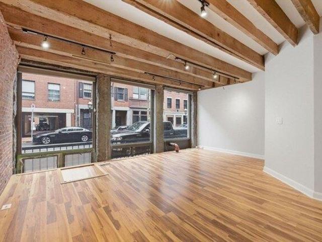 2 bedroom, Boston MA 02109 LS102563424