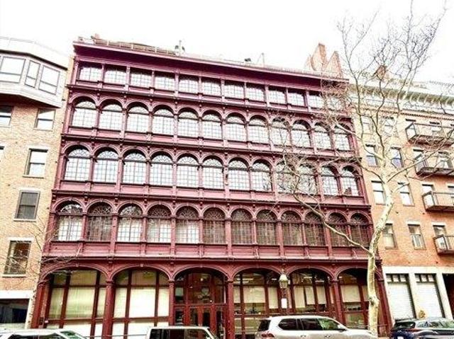 2 bedroom, Boston MA 02109 102592221