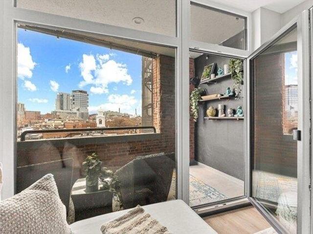 2 bedroom, Boston MA 02109 102669330