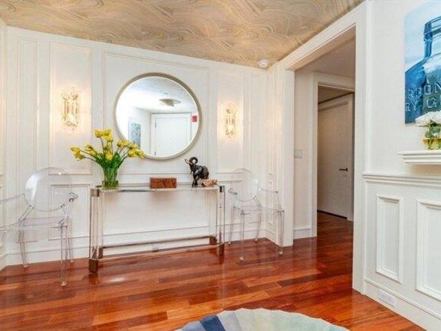2 bedroom, Boston MA 02109 103018419