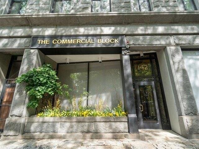 2 bedroom, Boston MA 02109 103161439