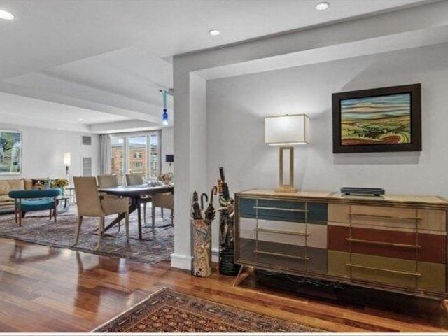 2 bedroom, Boston MA 02109 103496989