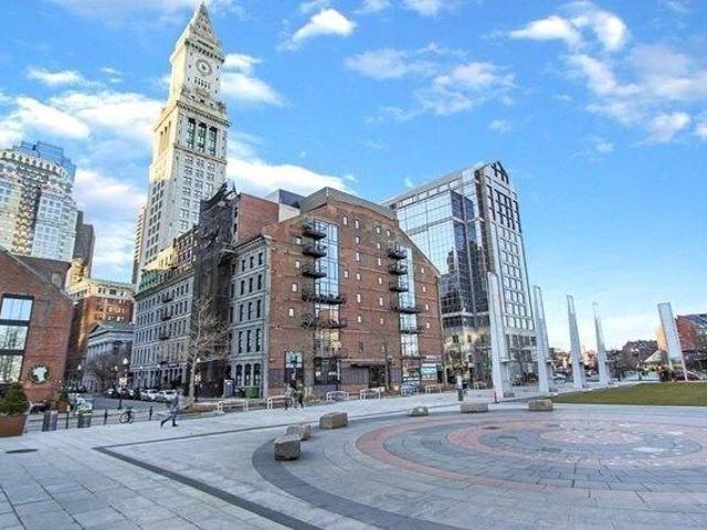 2 bedroom, Boston MA 02109 104762336