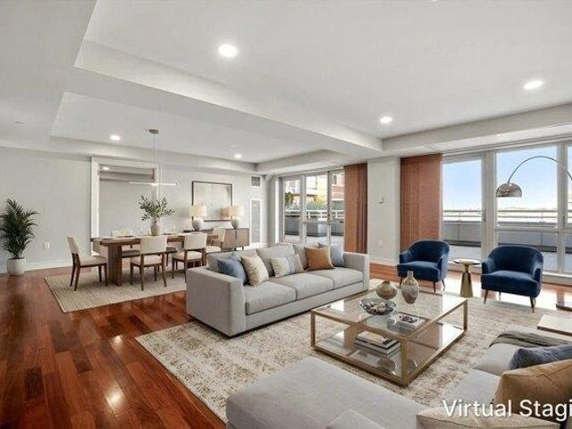 2 bedroom, Boston MA 02109 104718081
