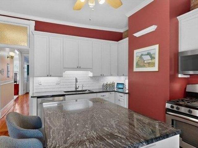 2 bedroom, Boston MA 02114 LS102635165
