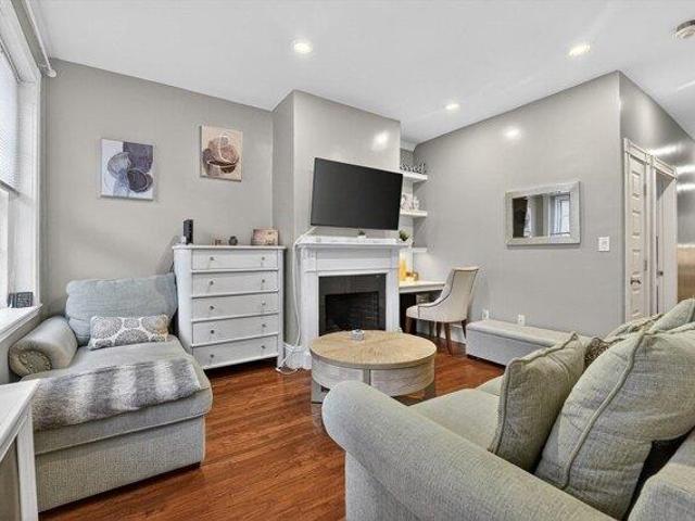 2 bedroom, Boston MA 02114 LS102962308