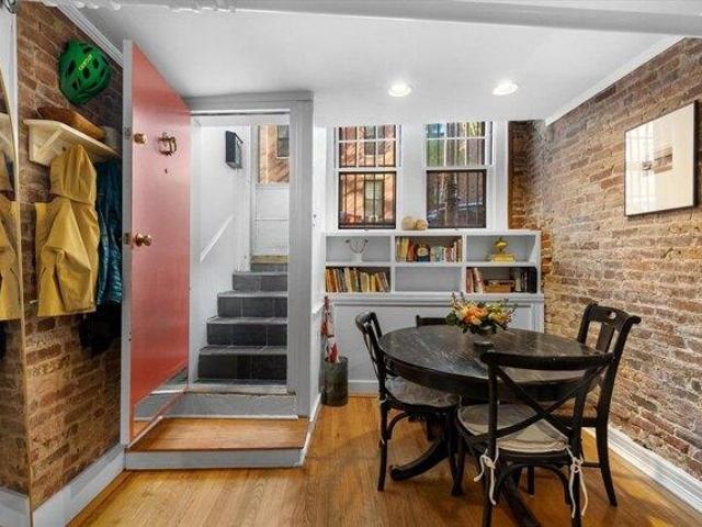 2 bedroom, Boston MA 02114 LS103034005