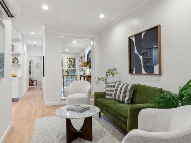2 bedroom, Boston MA 02114 LS103035131