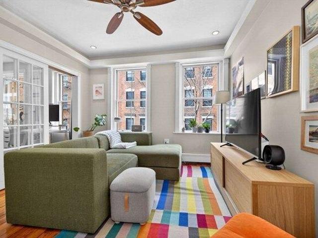 2 bedroom, Boston MA 02114 LS103071948