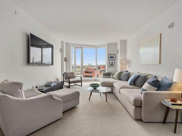 2 bedroom, Boston MA 02114 LS103128548