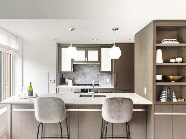 2 bedroom, Boston MA 02114 102258161