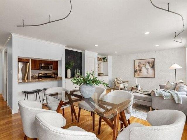 2 bedroom, Boston MA 02114 102346240
