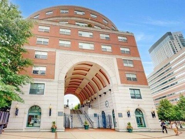 2 bedroom, Boston MA 02114 102347090