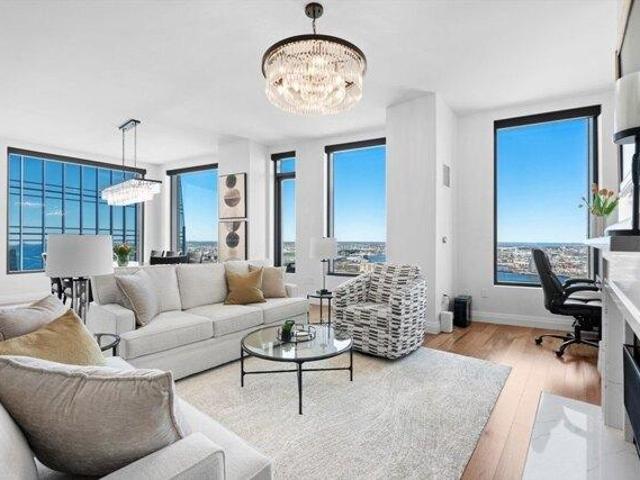 2 bedroom, Boston MA 02114 102670314