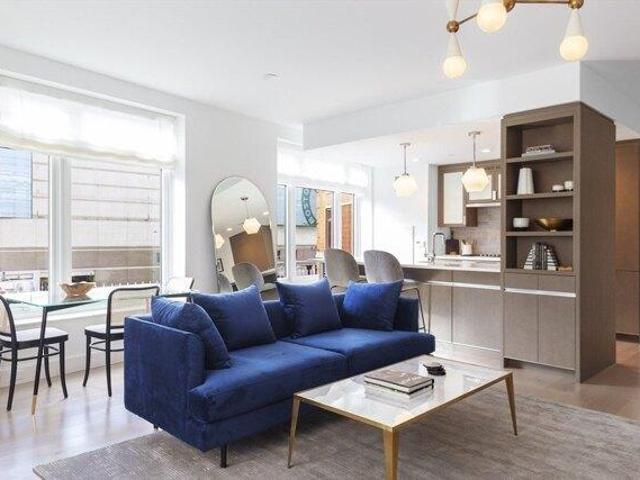 2 bedroom, Boston MA 02114 102635794