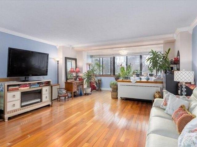 2 bedroom, Boston MA 02114 102775620