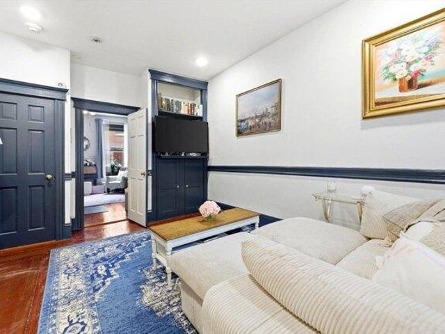 2 bedroom, Boston MA 02114 102860084