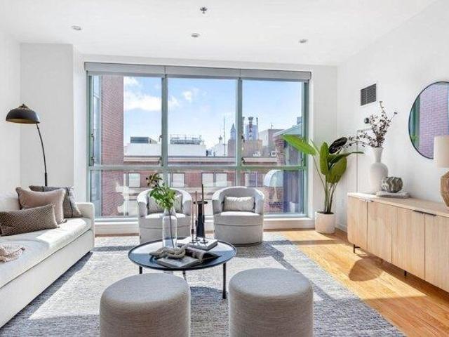 2 bedroom, Boston MA 02114 102801663