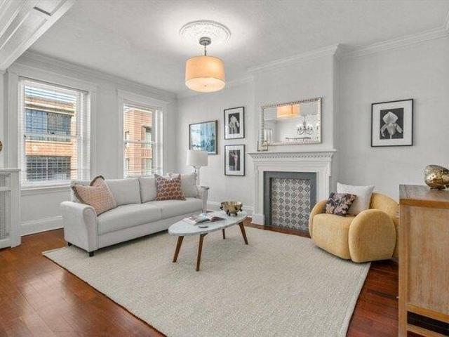 2 bedroom, Boston MA 02114 103033984