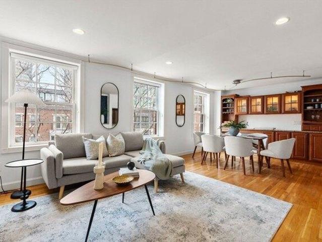 2 bedroom, Boston MA 02114 103101163