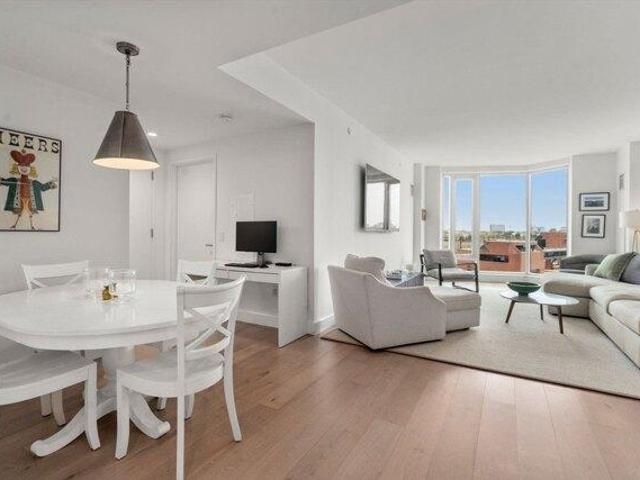 2 bedroom, Boston MA 02114 103605366