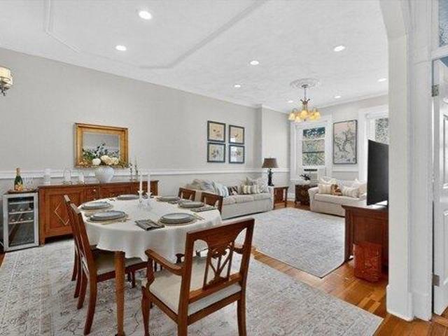2 bedroom, Boston MA 02114 103627971