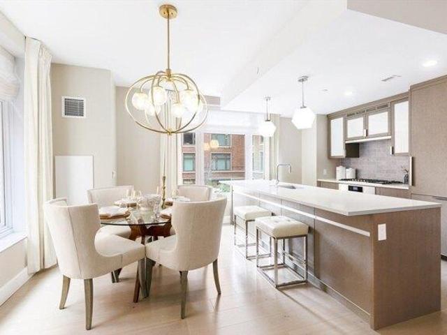 2 bedroom, Boston MA 02114 104569375