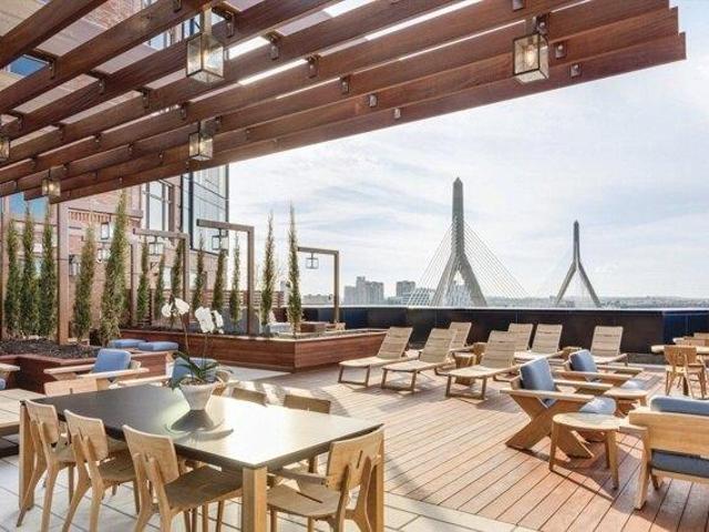 2 bedroom, Boston MA 02114 104571107