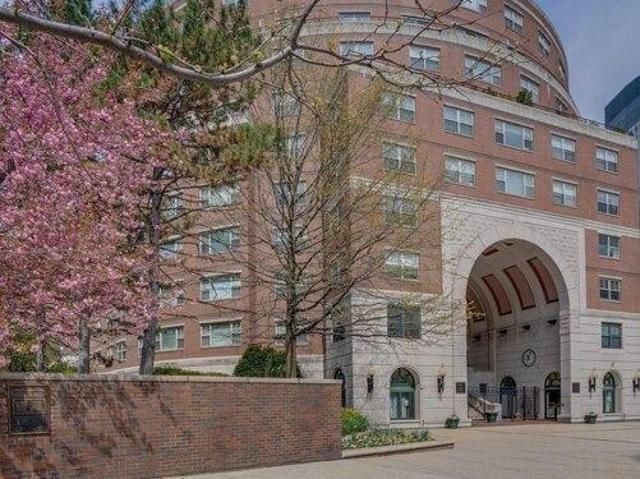 2 bedroom, Boston MA 02114 104605463