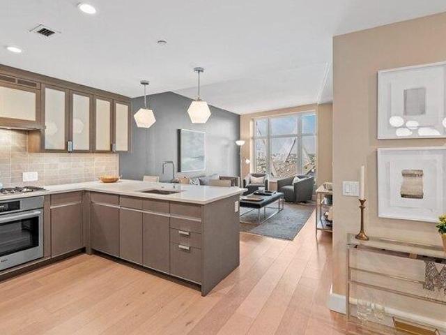 2 bedroom, Boston MA 02114 104606289