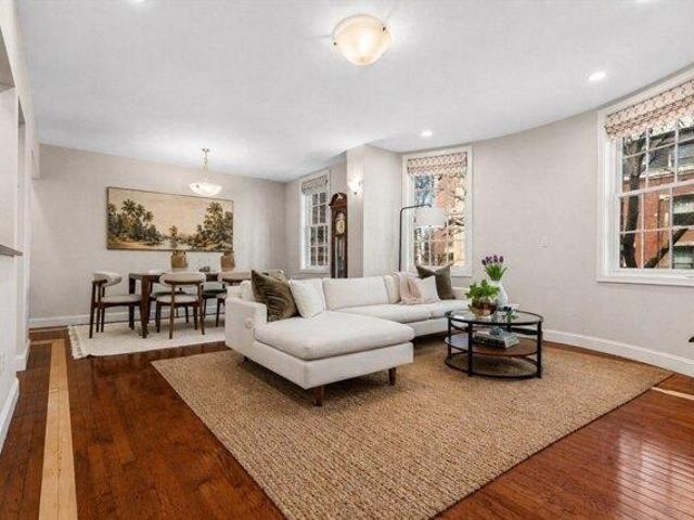 2 bedroom, Boston MA 02114 104606746
