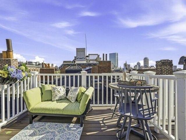 2 bedroom, Boston MA 02114 104790612