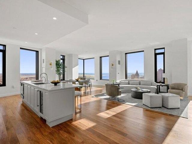 2 bedroom, Boston MA 02114 105113600