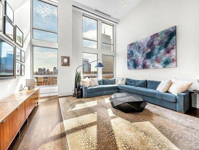 2 bedroom, Boston MA 02115 LS102635119