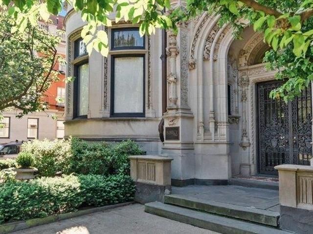2 bedroom, Boston MA 02115 102089110